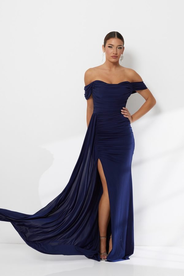 Dresses, Women's Dresses | Rich Girl Boudoir